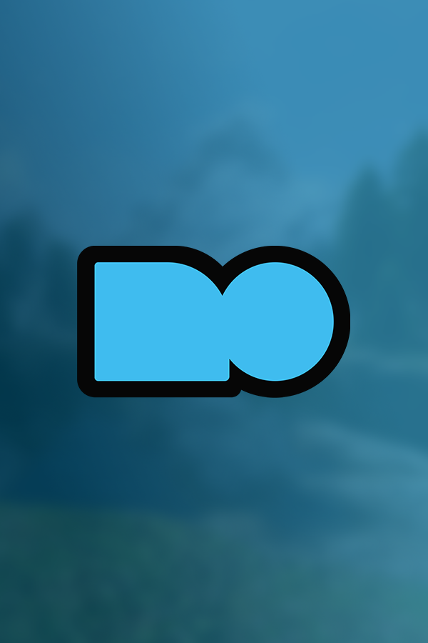 Grid for Mod Organizer 2 by steenkeemonkee - SteamGridDB