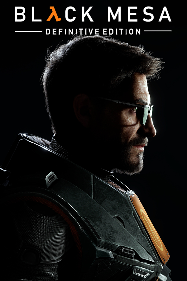 steam db - SteamGridDB