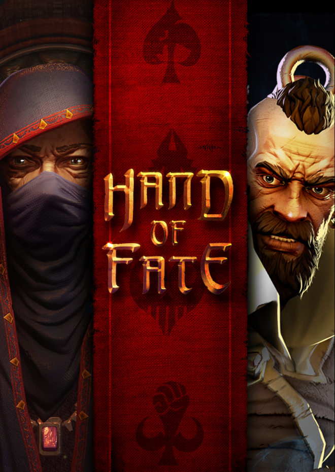 Icons - SteamGridDB