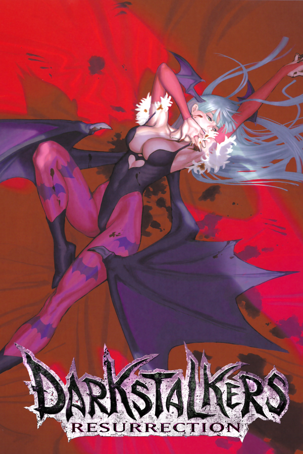 Fav Grids - SteamGridDB