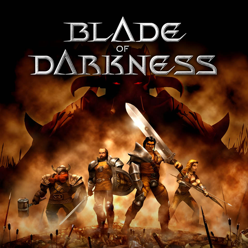 Neuropod - SteamGridDB