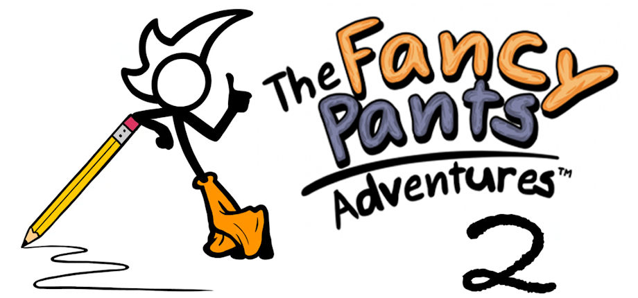 Flash Project Contributions - SteamGridDB