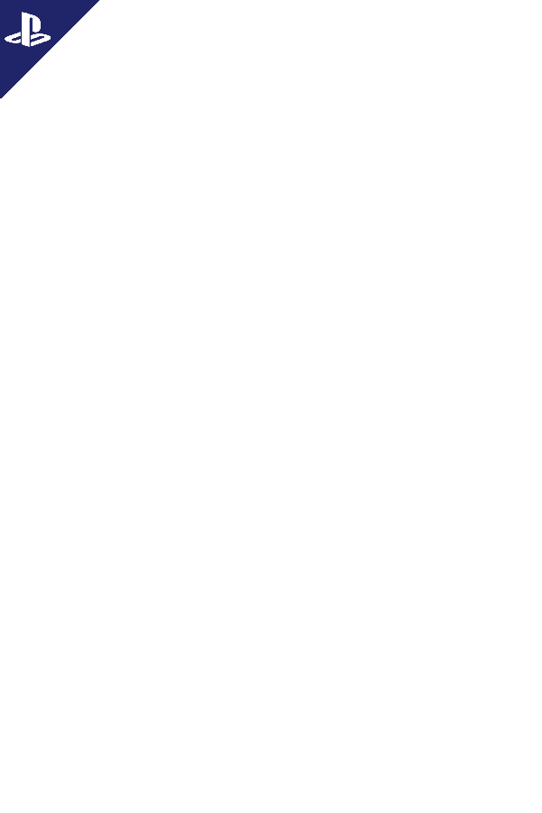Grid for Sony PlayStation 2 by obradoiro - SteamGridDB
