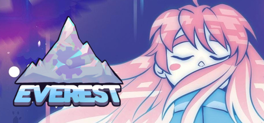 Everest - Celeste Mod Loader - SteamGridDB