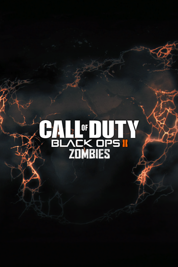 Call Of Duty Black Ops 2 Zombies Wallpaper Sepolto Call Of Duty: Black
