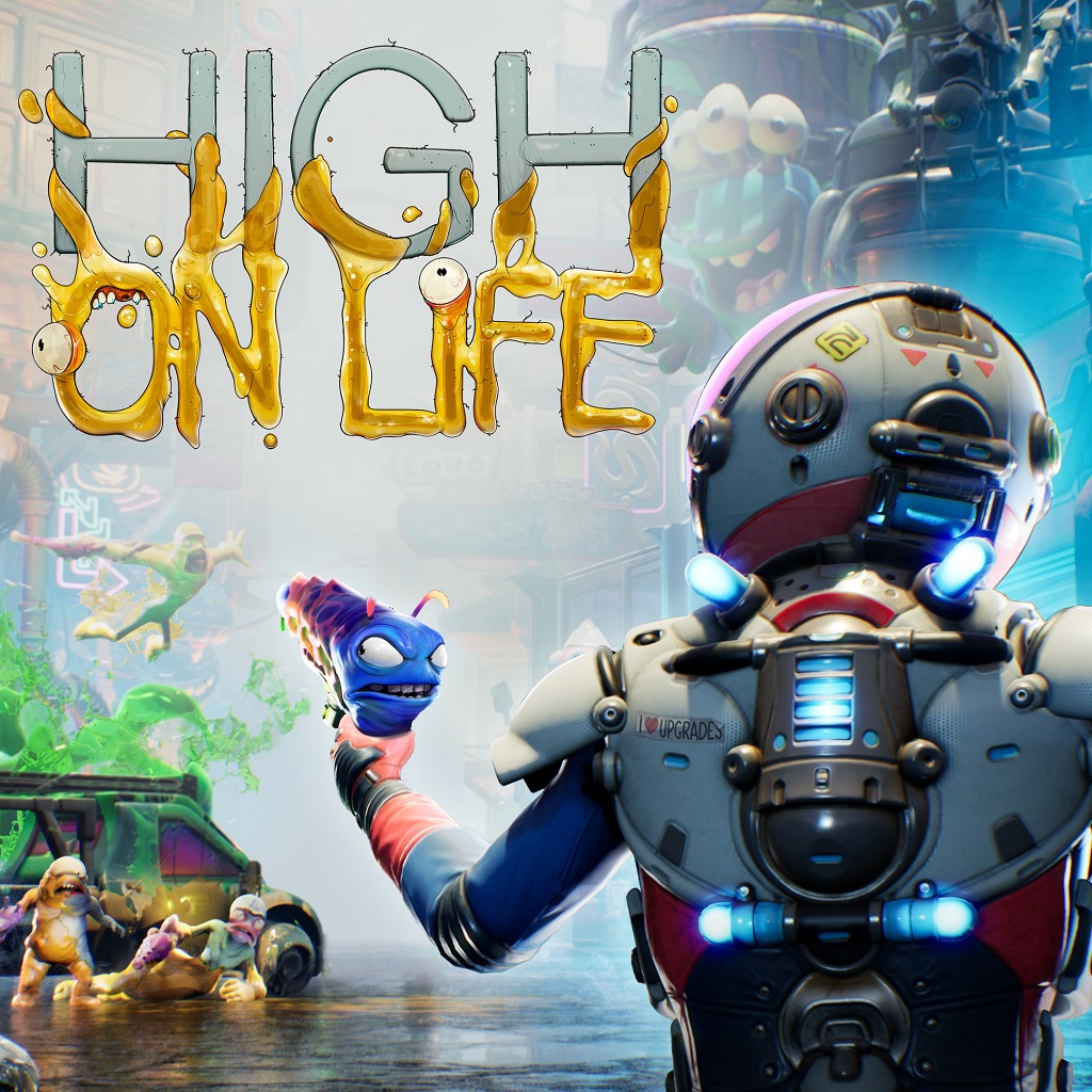 Microsoft Store Assets (MSA) - SteamGridDB