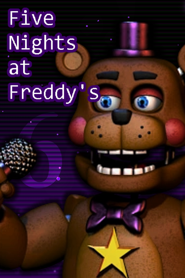 CatNugget - SteamGridDB