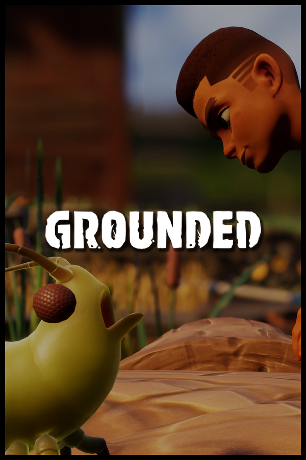 Search - SteamGridDB