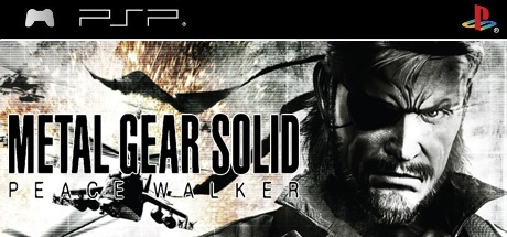 PSP - SteamGridDB