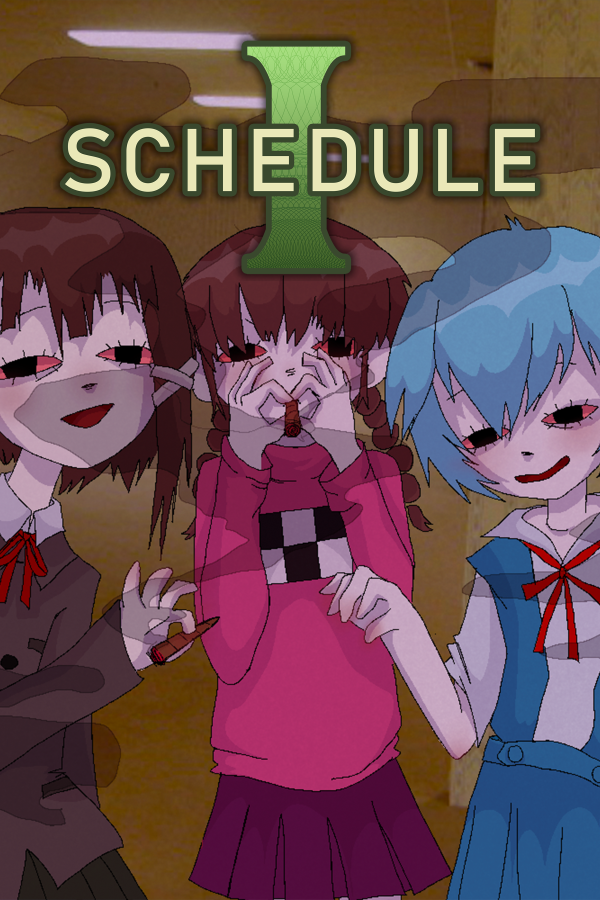 nullmoon - SteamGridDB