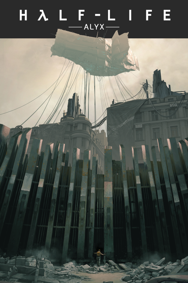 FNaF Official Steam Assets Ultimate Collection - SteamGridDB