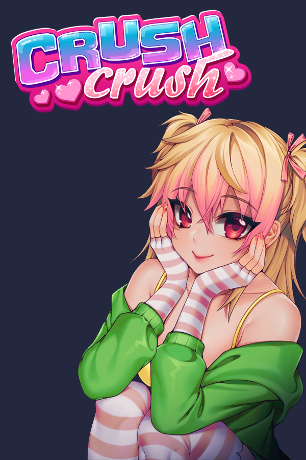 Dead... - SteamGridDB