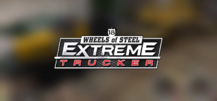 My Steam Games - SteamGridDB