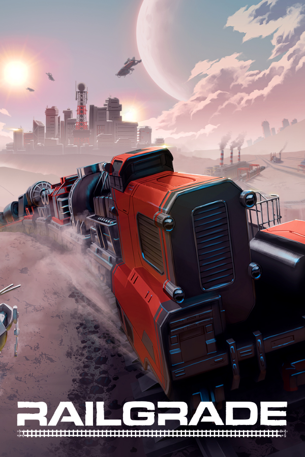 Without collection - SteamGridDB