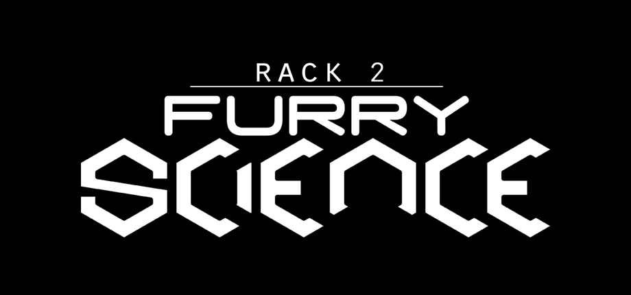 Rack 2 - Furry Science - SteamGridDB