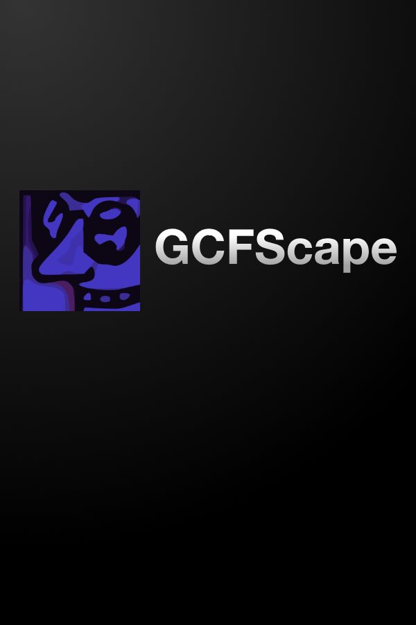 generic assets - SteamGridDB