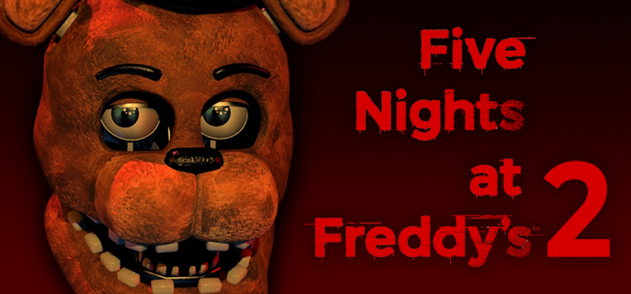 Albedo the Fox - SteamGridDB