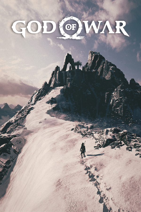 Waiting for Epic Games Custom Grids - SteamGridDB