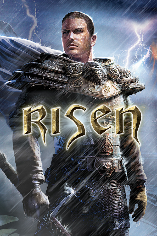 ShaDoW15 - SteamGridDB