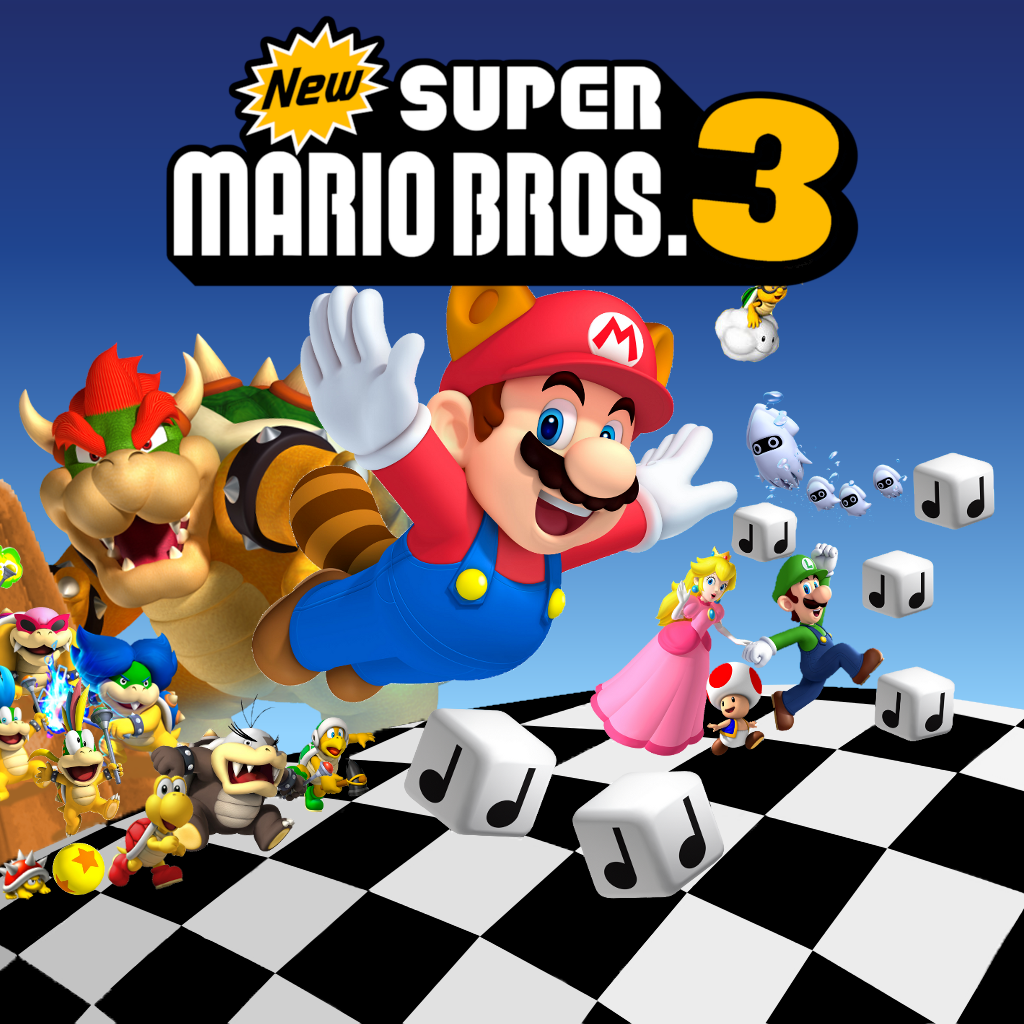 Mario Google Logo Super Mario Logo M Svg Dxf Eps Pdf Png Cricut