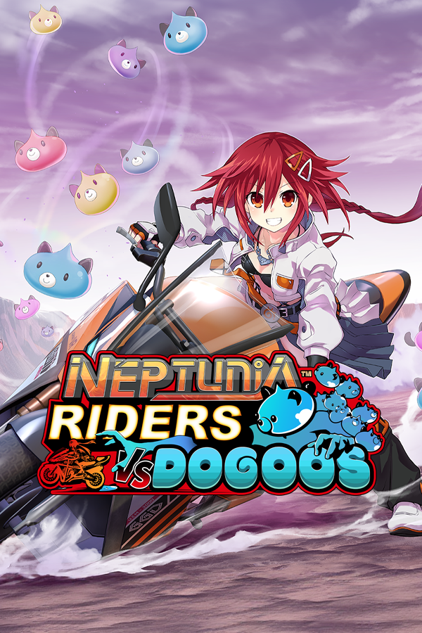 NotJadlp - SteamGridDB