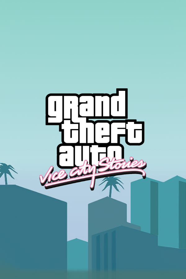 Clean Steam Grids/Heros/Logos/Icons - SteamGridDB