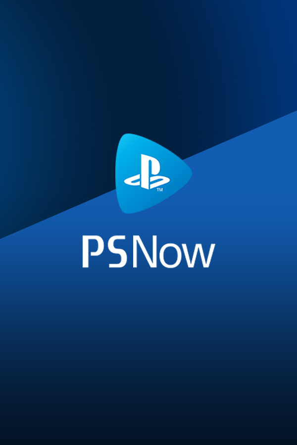 Grid for PlayStation Now by renniw10 - SteamGridDB