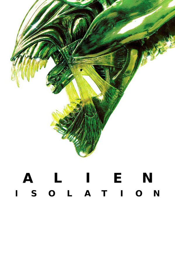 steam db - SteamGridDB