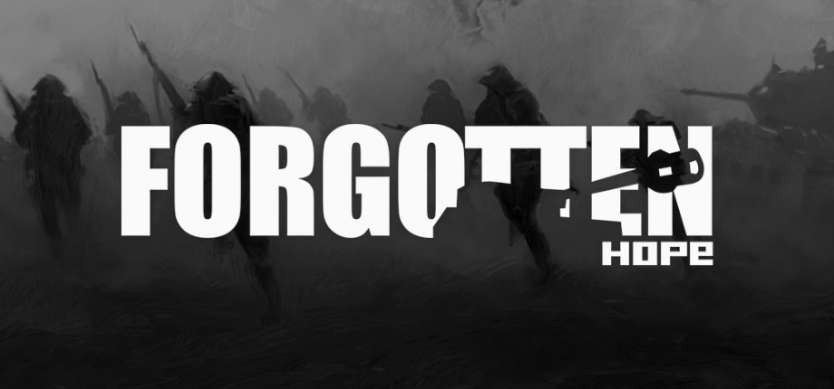 Bob Gamer - SteamGridDB