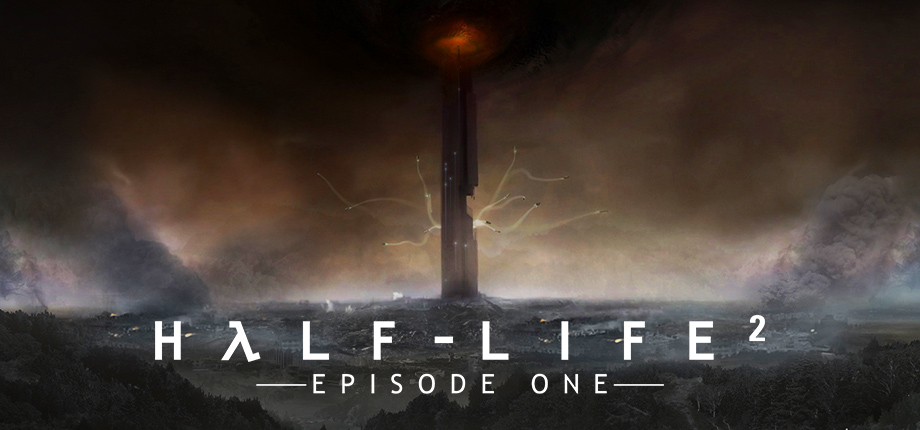 My Valve Complete Pack - SteamGridDB