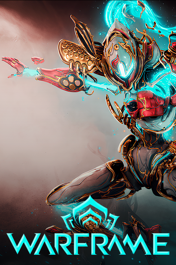 Xaku Prime - SteamGridDB