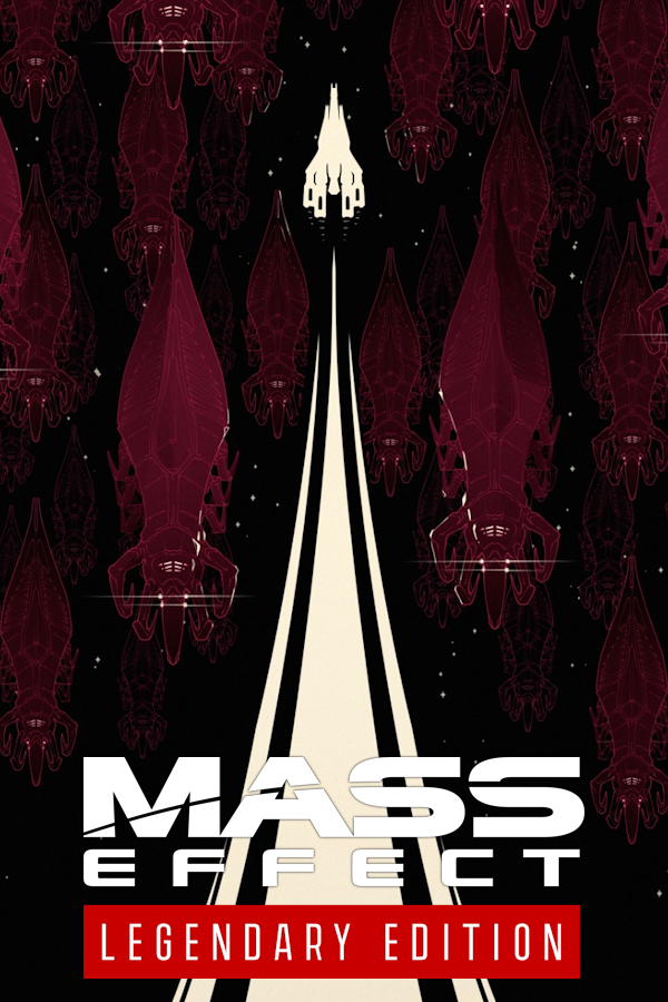 Aesthetic Library Assets - SteamGridDB