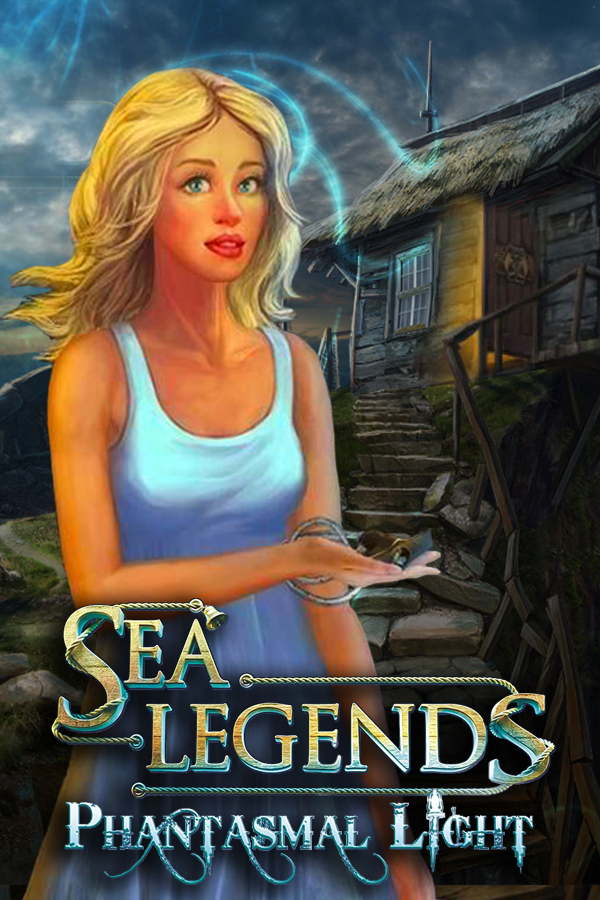 steam_queen - SteamGridDB
