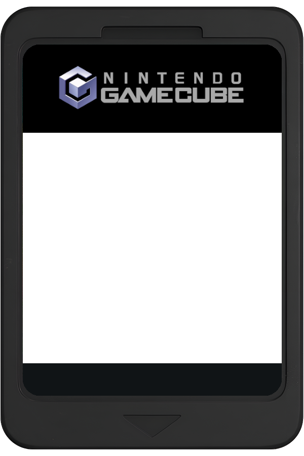 System Cartridges - SteamGridDB