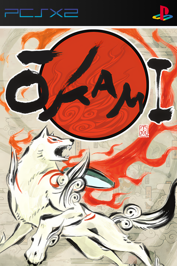 SuckMyDeck - SteamGridDB