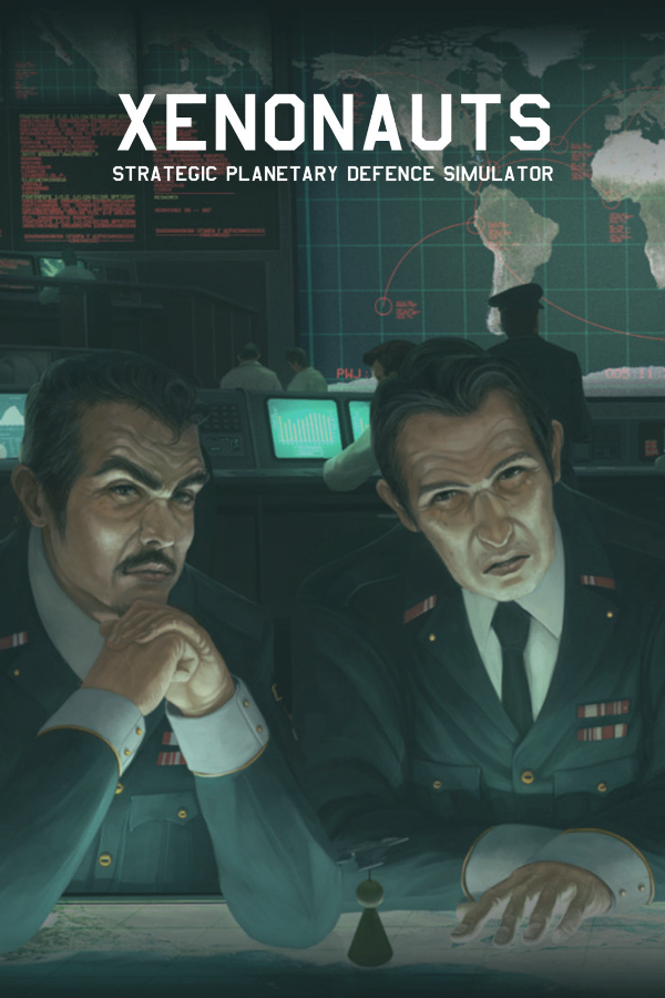 All Games - SteamGridDB