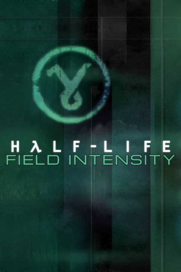 Half-Life Collection - SteamGridDB