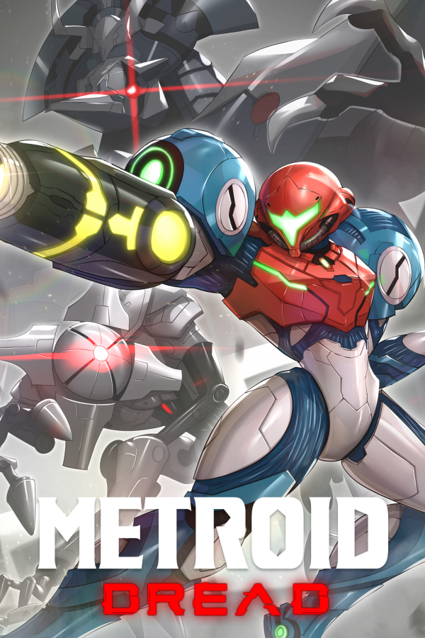 Search - SteamGridDB