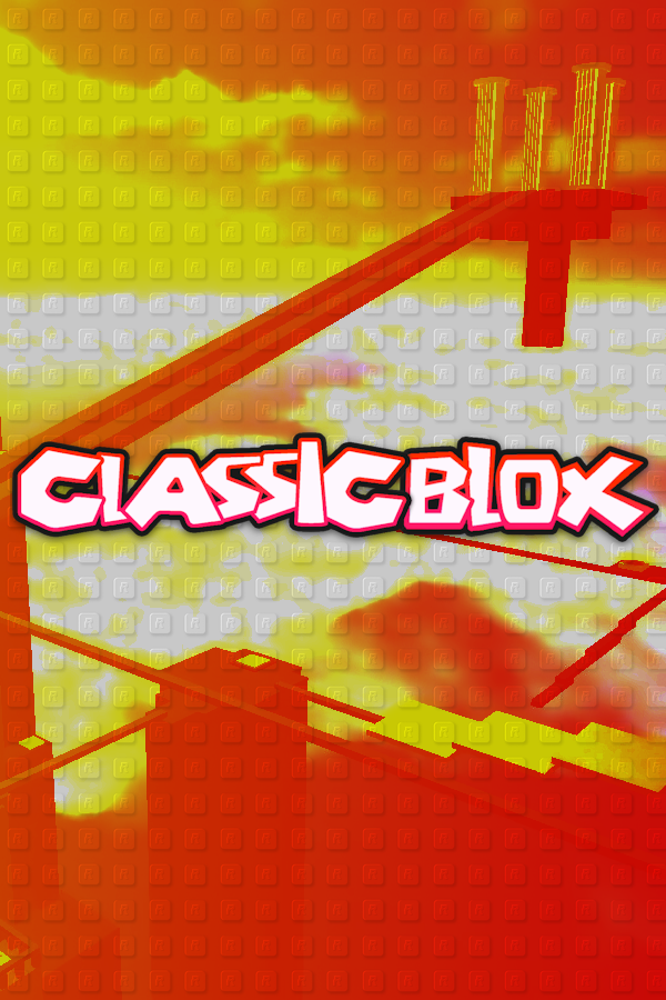 Roblox Games - SteamGridDB