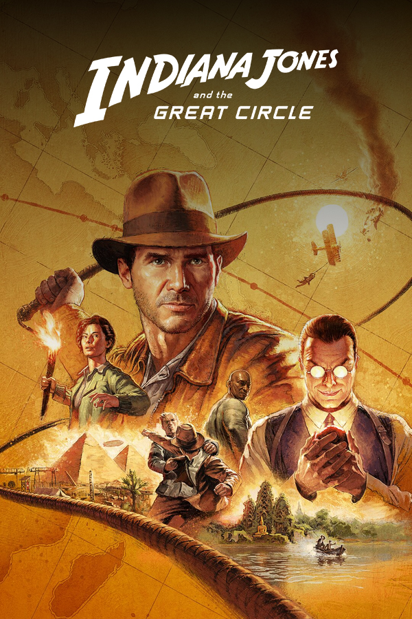 rhaegar - SteamGridDB