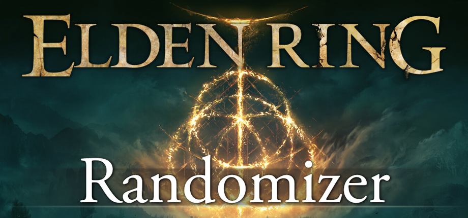 Grid for Elden Ring by ColossusSteppes - SteamGridDB