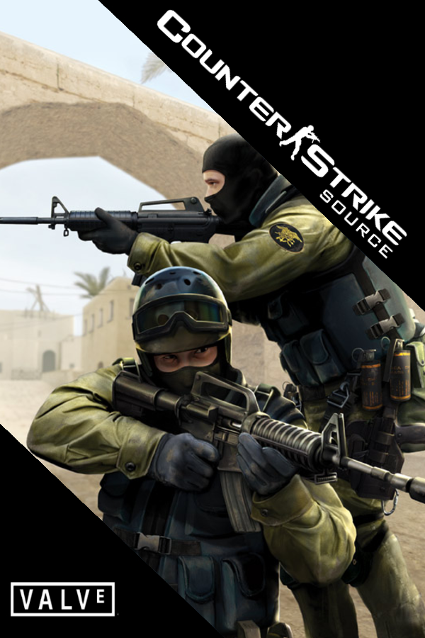 Dr. Bread - SteamGridDB