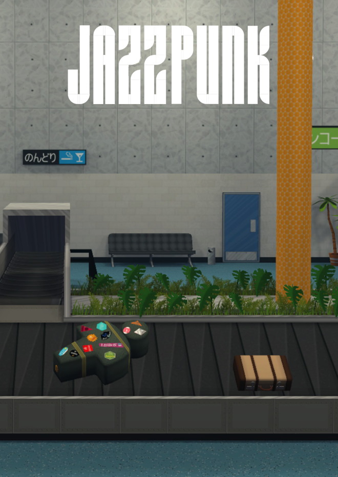 Current Library - SteamGridDB