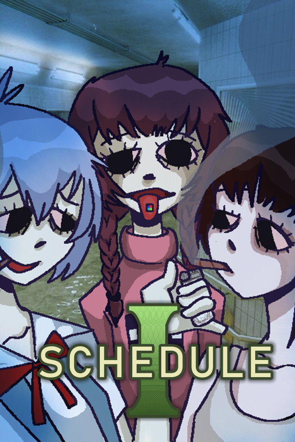 nullmoon - SteamGridDB