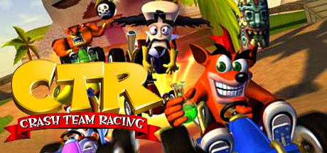 PSX Games - SteamGridDB