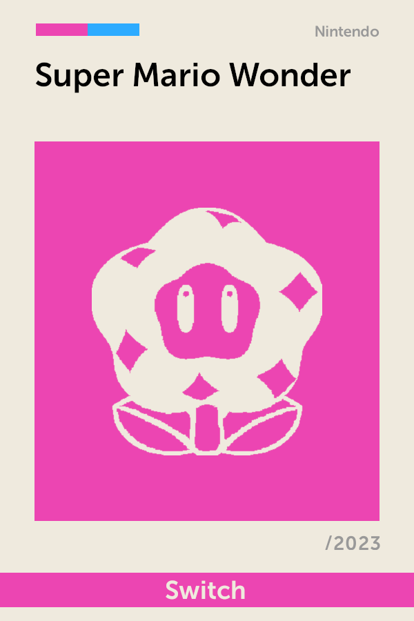 Beanstalk - SteamGridDB