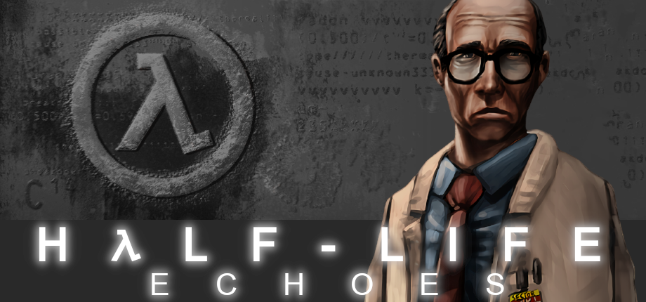 Half-Life Collection - SteamGridDB