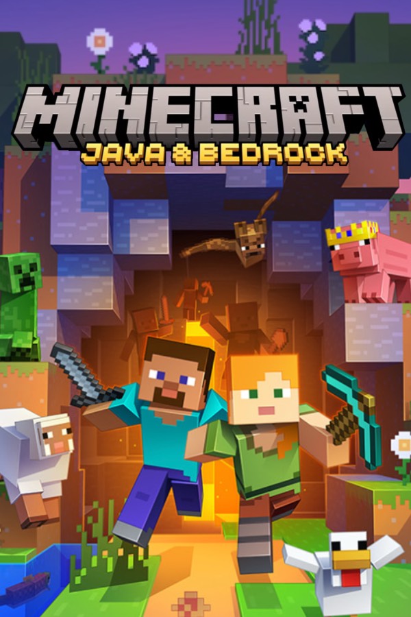 Search - SteamGridDB