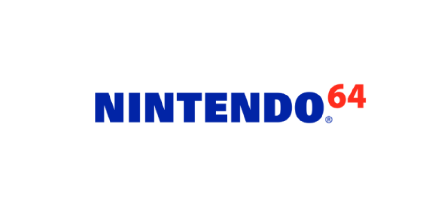 Nintendo 64 (N64) - SteamGridDB