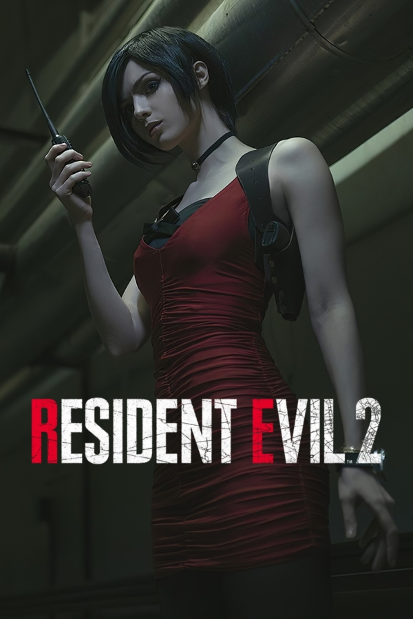 steam db - SteamGridDB